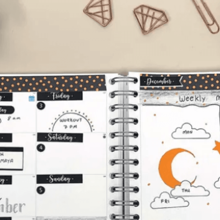 10 Modern Art Forms That You Should Know About | Rooftop