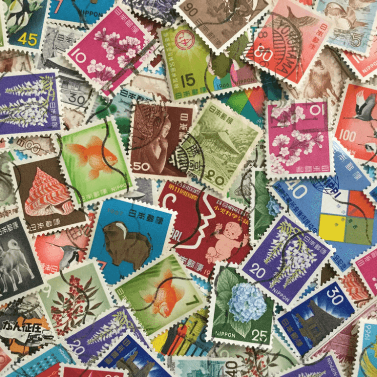 Rooftop Blog: EXPLORING PAINTINGS ON STAMPS: A UNIQUE INTERSECTION OF ...