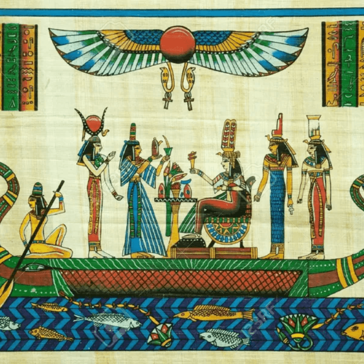 Perspective Drawing Techniques: Difference Between The East And West ...