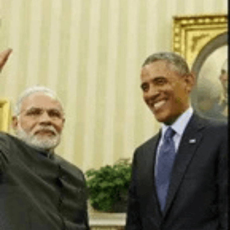 5 Striking Examples Where Traditional Indian Art Portrayed Bold, Modern ...