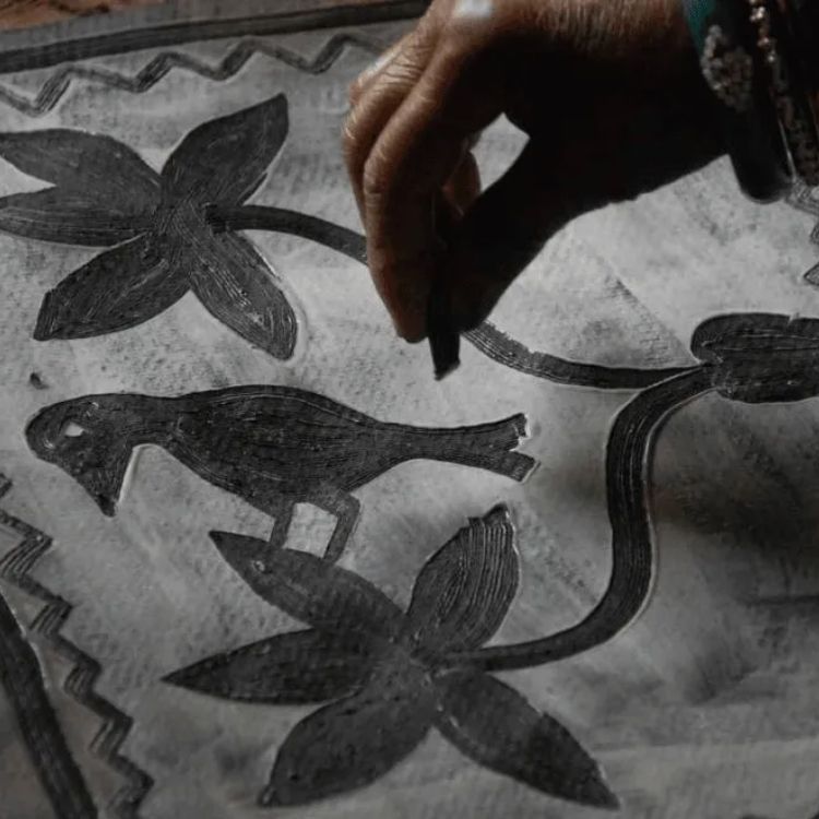 What Sets Kota Paintings Apart From the Bundi School of Painting | Rooftop