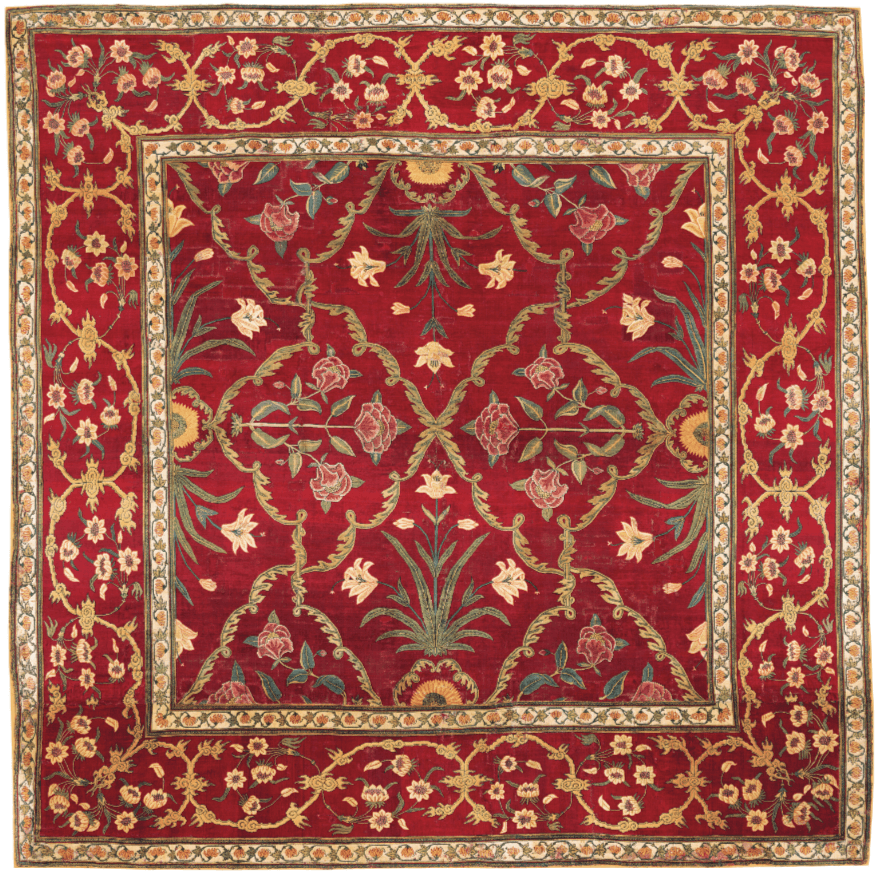 Pinguli Chitrakathi: Maharashtra's Lesser Known Tribal Art Form | Rooftop