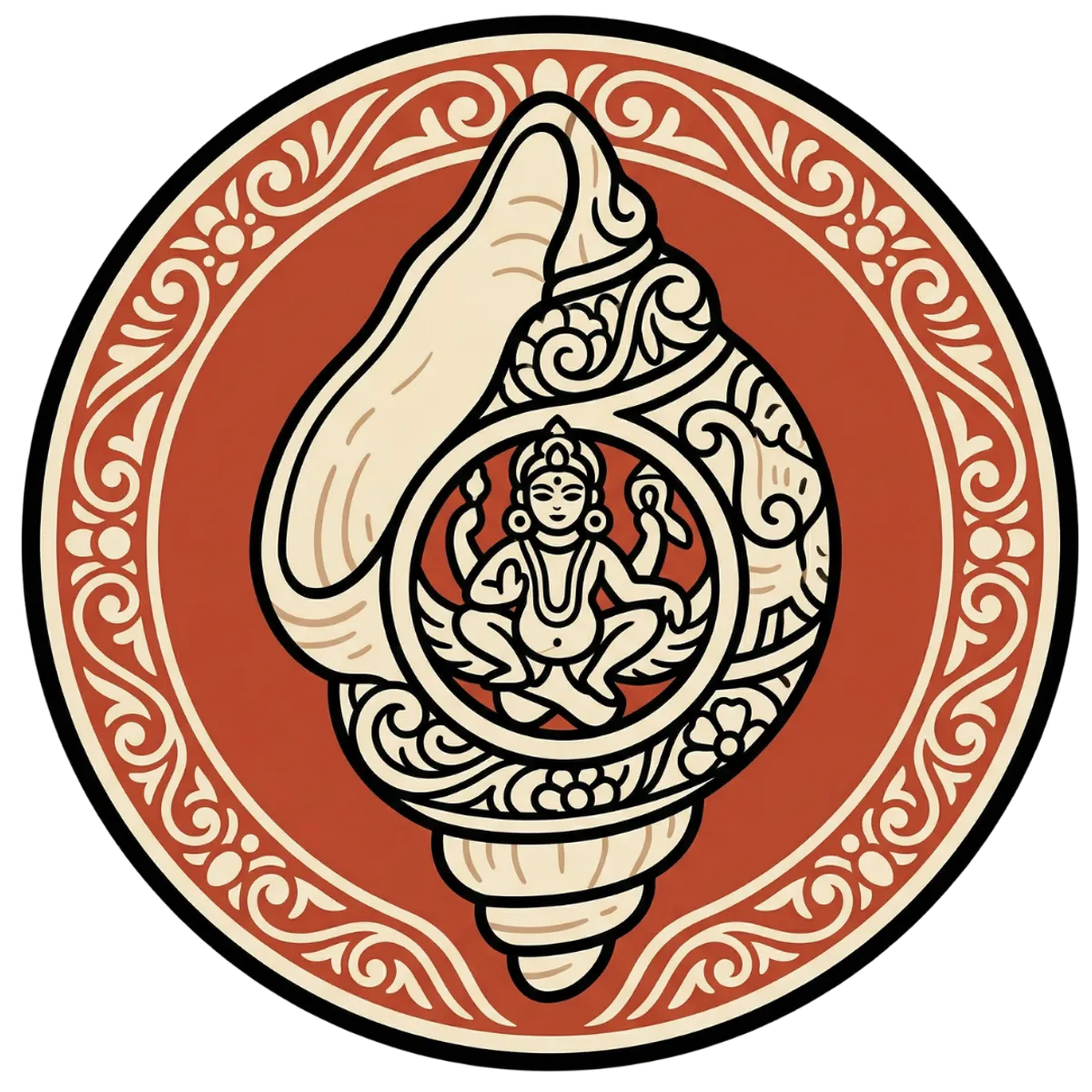 Conch Shell Craft/ Shankha Shilpa - Handicraft Tradition of West Bengal ...